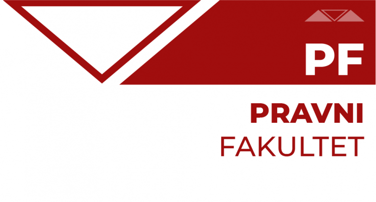 Pravni Fakultet Beograd - Megatrend univerzitet